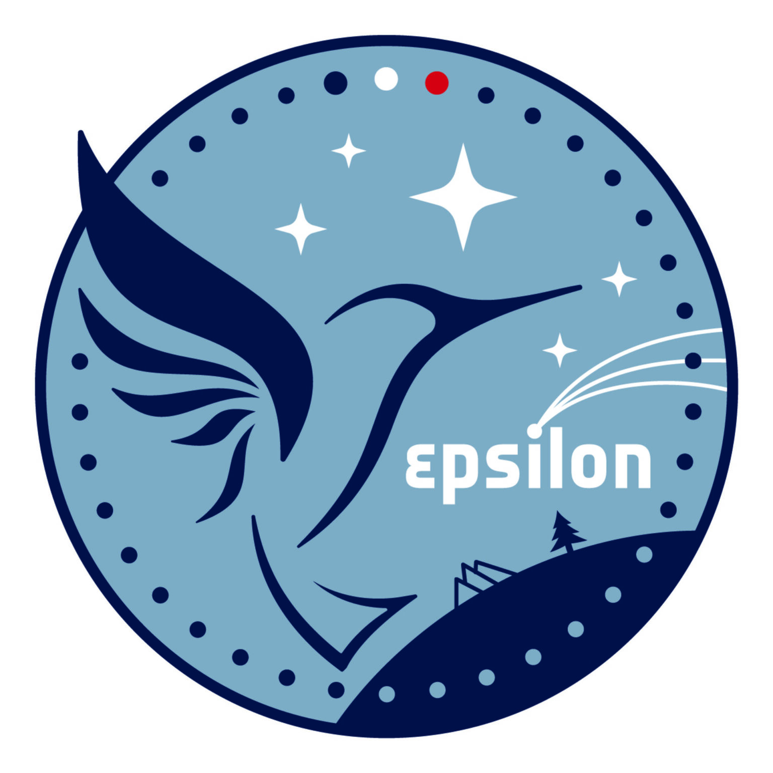Epsilon : la première mission de Sophie Adenot | Space Tales